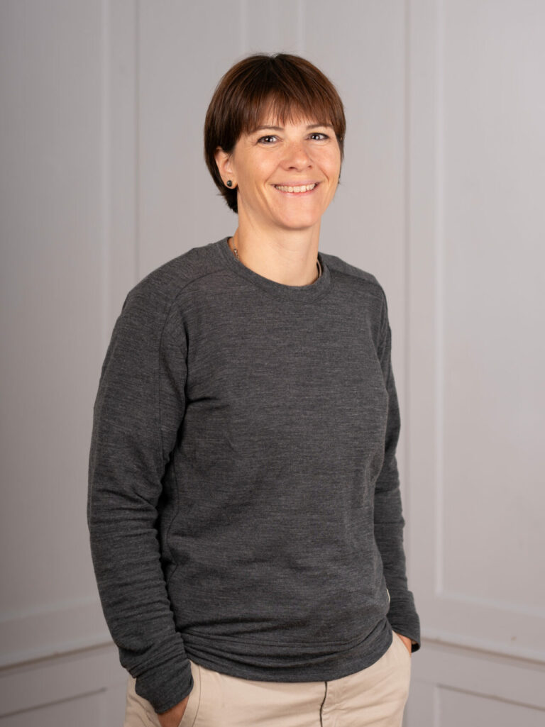 Team - Flims Laax Falera Management AG
